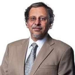 Mitchell Bolnick - Venture Mentor - Arizona State University @ ASU ...