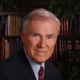 Nick Petra - Venture Mentor - Arizona State University @ ASU Venture ...