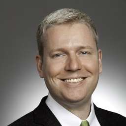 Brian Short - Crunchbase Person Profile