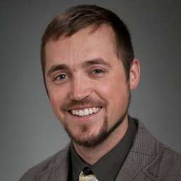 Krzysztof Orzel - Crunchbase Person Profile