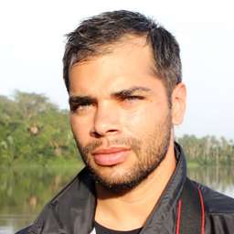 Danny Austin - Crunchbase Person Profile