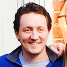 John Gerhardt - Chief Technology Officer @ PatientIQ - Crunchbase ...