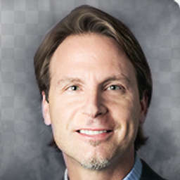 Joe Chernesky - Senior Vice President, Intellectual Property ...