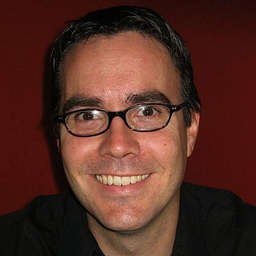 Joe Kraus - President @ Lime - Crunchbase Person Profile