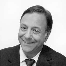 Joseph Pulitano - Crunchbase Person Profile