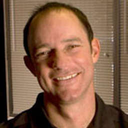 Joel Appel - Business Owner @ The Launch Pad - Crunchbase Person Profile