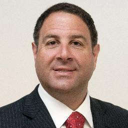 John Gallucci - Owner, CEO and President @ JAG ONE Physical Therapy ...