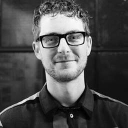 John Bromley - Founder & CEO @ Charitable Impact - Crunchbase Person ...