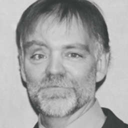 Charles H. Randall - Crunchbase Person Profile