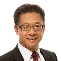 Martin Pei - Executive Vice President & CTO @ SSAB - Crunchbase Person ...