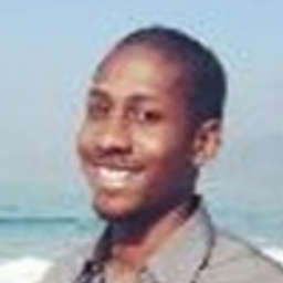 Justin Dew - CEO & Founder @ Cubikal - Crunchbase Person Profile