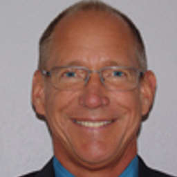 Randy Egger - Founder and President(CEO) @ Project Partners ...