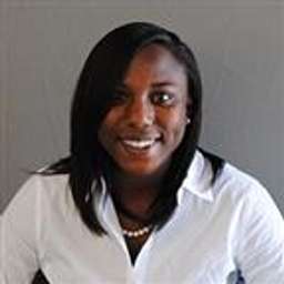 Taylor Wallace - Digital Strategist @ Good Inc - Crunchbase Person Profile