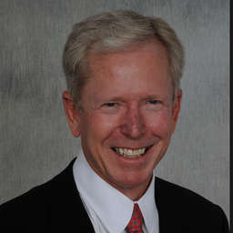 Alvin Bledsoe - Member of the Board of Directors @ Crestwood Equity ...