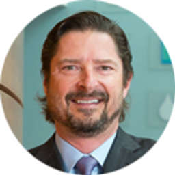 John Chiminski - Executive Chair @ Catalent Pharma Solutions ...