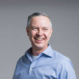 Scott Culpepper - General Counsel @ Intuit Mailchimp - Crunchbase ...