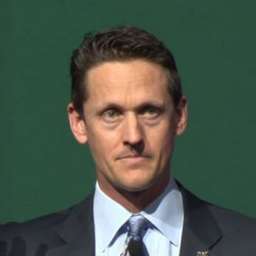 Brian Sax - Senior Vice President @ ACN - Crunchbase Person Profile