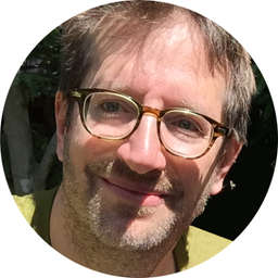 Ben Teitelbaum - Head of Engineering @ Clostra - Crunchbase Person Profile