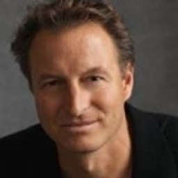 Jonathan Congdon - President & Co-founder @ The Beachbody Company ...