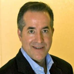 Jorge Mas - Chairman @ Mastec - Crunchbase Person Profile