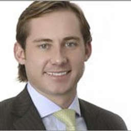 Andrew Welch - Partner @ Revelstoke Capital Partners - Crunchbase ...