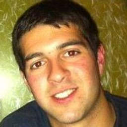 Michael Constantinides - Principal @ Revelstoke Capital Partners ...