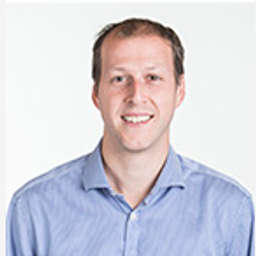 Josh Lipman - Equity Analyst, International Equities @ Sphera Fund ...