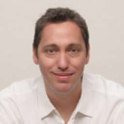 Nir Shefer - Portfolio Manager, Israeli Equities @ Sphera Fund ...