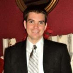 Jonathan Miller - Senior Director @ HashiCorp - Crunchbase Person Profile