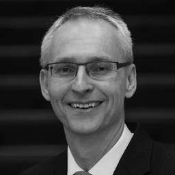 Karl Leo - Co-Founder @ Heliatek - Crunchbase Person Profile