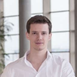 Adam Takacs - Crunchbase Person Profile