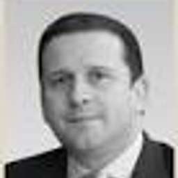 Richard Dilworth - Vice Chairman @ Zapaygo - Crunchbase Person Profile