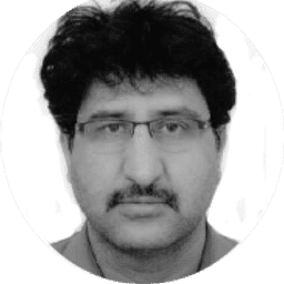 Keval Singh - Director of Technology @ Altiux - Crunchbase Person Profile