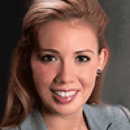 Haley Bergman - Crunchbase Person Profile