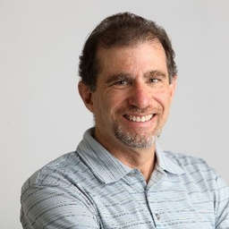 Larry Stone - National baseball writer @ The Seattle Times - Crunchbase ...