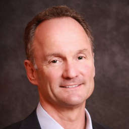 Kevin Knight - Principal @ KT Knight Consulting - Crunchbase Person Profile