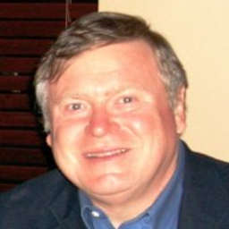 Leslie Murdock - Member @ Band of Angels - Crunchbase Person Profile