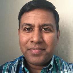 Shantanu Dev - Crunchbase Person Profile