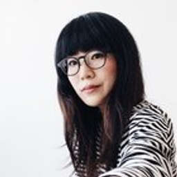 Lisa Blau - Investor @ The Muse - Crunchbase Person Profile