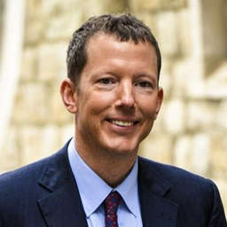 Nat Rothschild - Executive Chairman @ Volex - Crunchbase Person Profile