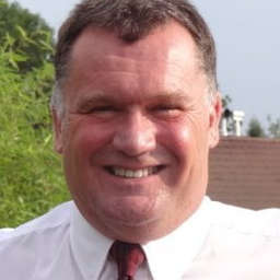 Marc Daems - Senior Consultant @ FlowRiver Group - Crunchbase Person ...