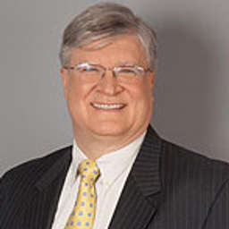 Louis Lucido - Executive Vice President @ DoubleLine - Crunchbase ...