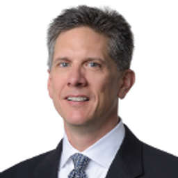 Douglas Strahan - Crunchbase Person Profile