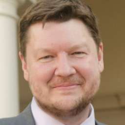 Matt Triplett - Crunchbase Person Profile