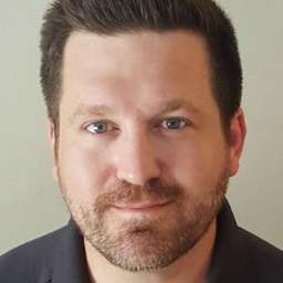 Adam Welsh - Operations @ Rex Animal Health - Crunchbase Person Profile