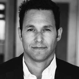 Jason Finkelstein - Crunchbase Person Profile