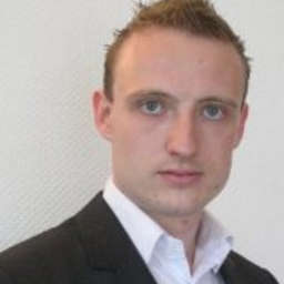 Marc Spangenberg - Partner @ Arcmont Asset Management - Crunchbase ...