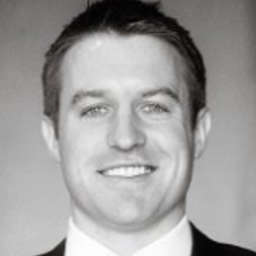 John Mescall - Founder & Managing Director @ Clermont Group ...