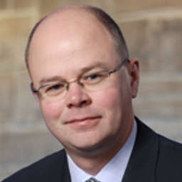 John Doolittle - Executive Vice President and Chief Financial Officer ...