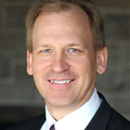 David Jamieson - Chief Information Officer @ OpenText - Crunchbase ...